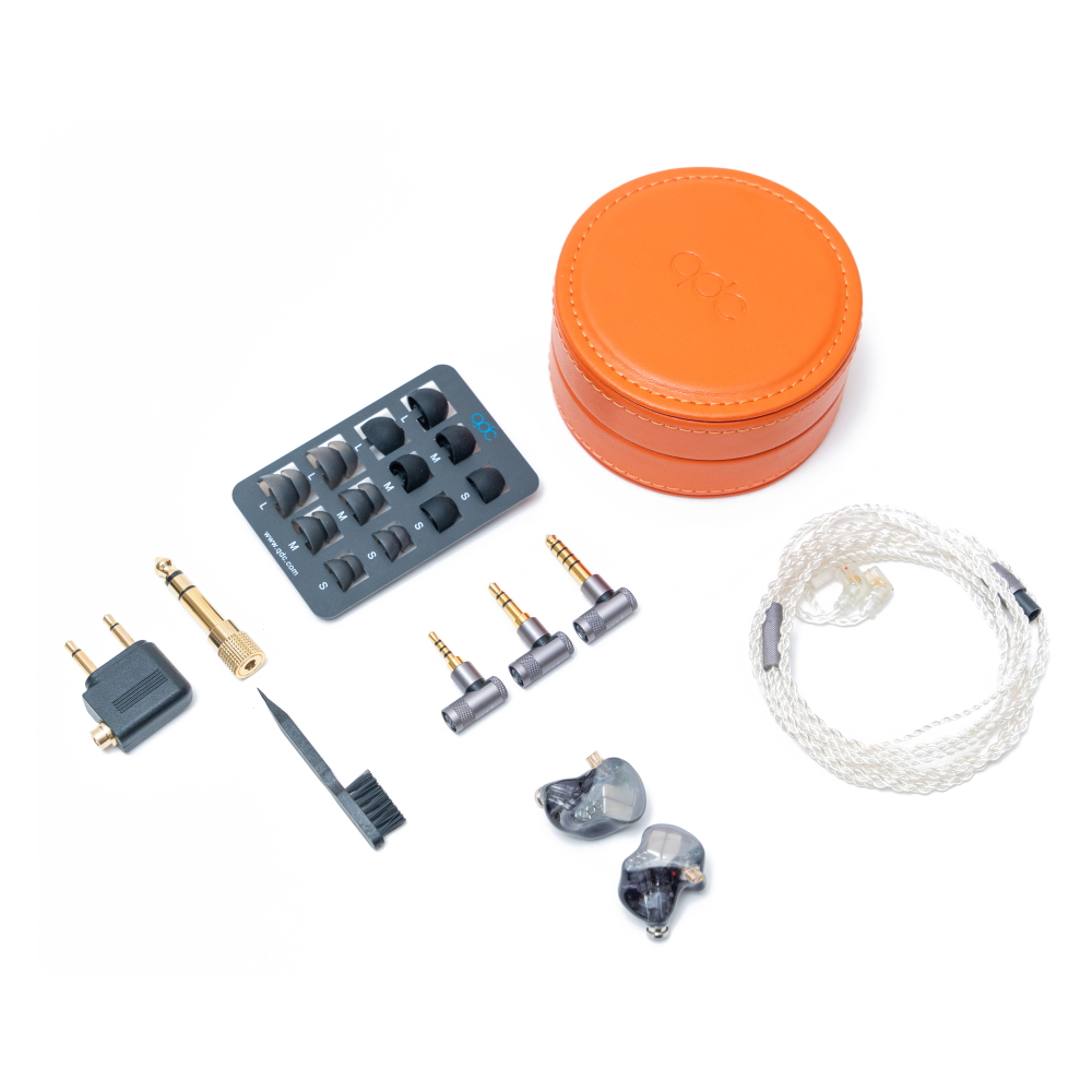 Studio 8SS｜qdc｜株式会社アユート PCパーツ・VR・オーディオ等周辺機器 総合代理店